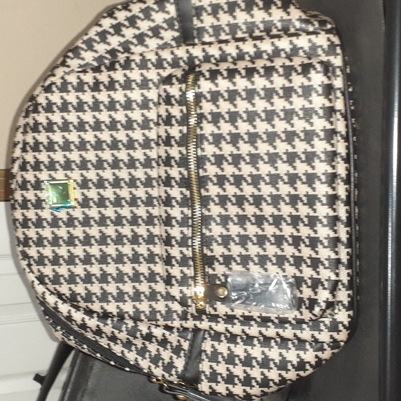 Bags | Nwt Backpack | Poshmark